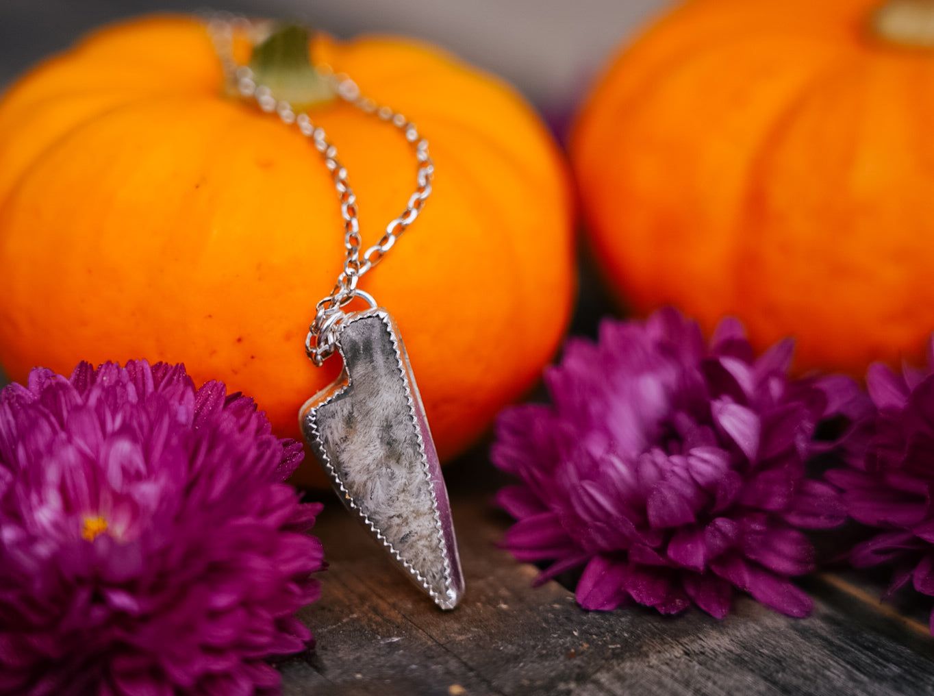 The spookiest thing this Halloween isn't ghosts or ghouls... – Crooked ...